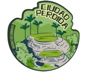 Ciudad Perdida:Trekking Ancestral